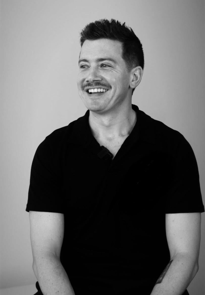 Blakes World Record Attempt – Blue Dinosaur