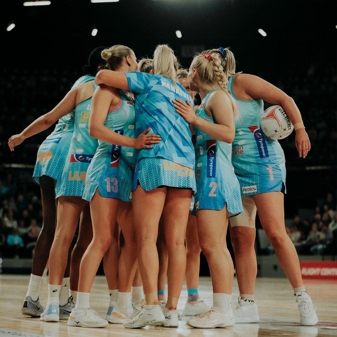 Our Ambassadors – Blue Dinosaur